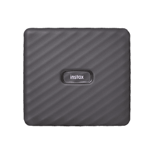 SQUARE SQ1 Camera by instax | Best Square Instant Camera