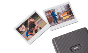 instax Link WIDE™ - Instax