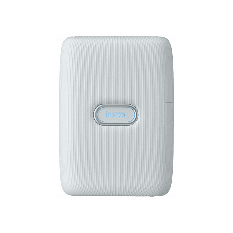 Instant, Portable Camera Printers | instax Pocket Photo Printers