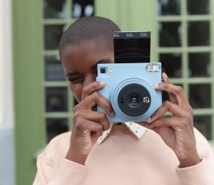 instax by FUJIFILM | Instant Cameras, Printers & Film