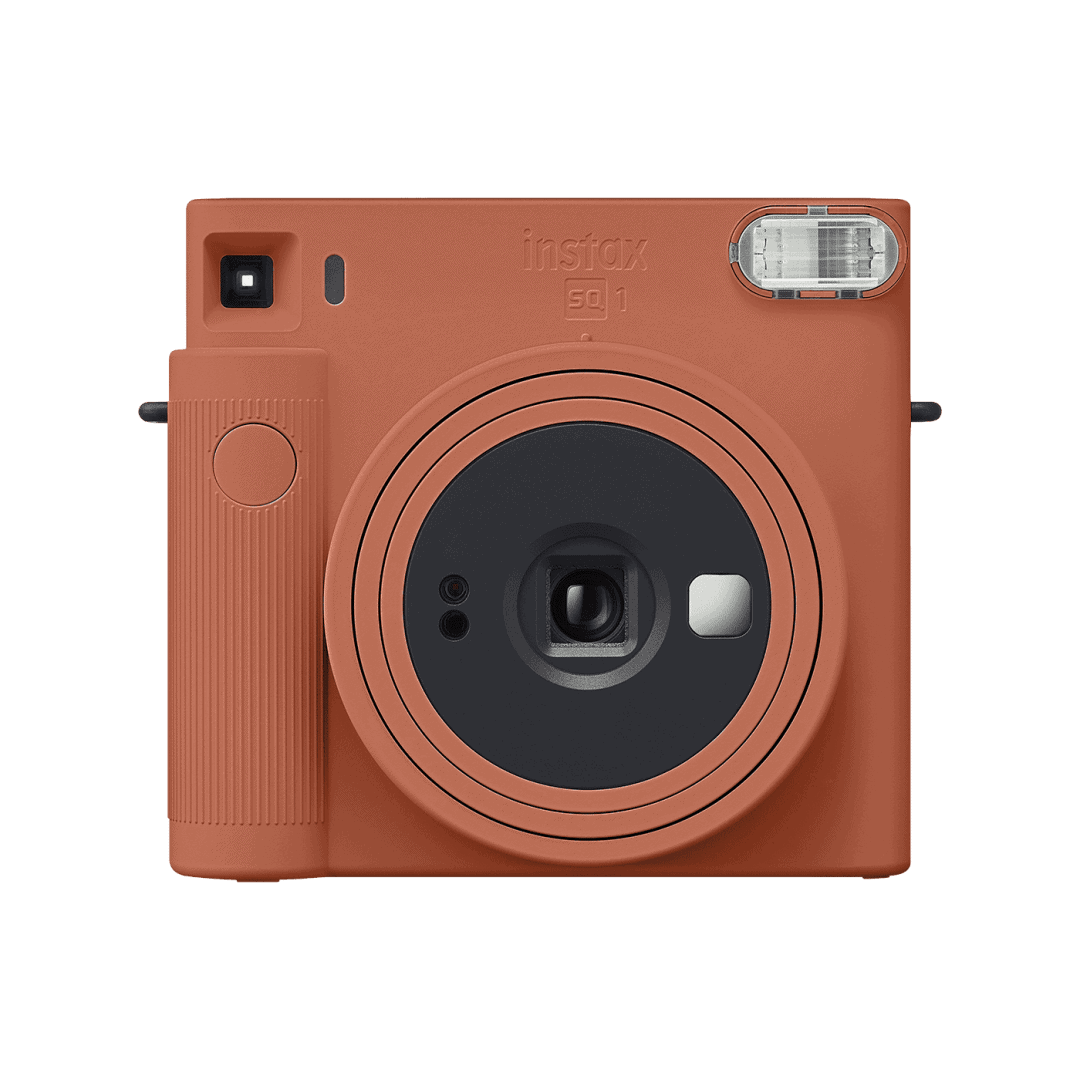 Instant Camera Film | instax Mini, Square & Wide Instant Film