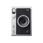 SQUARE SQ1 Camera by instax | Best Square Instant Camera