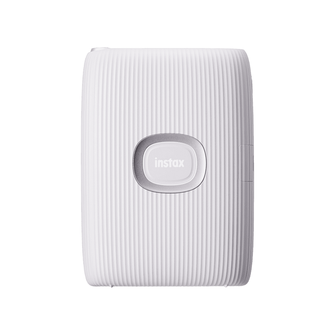 Instant, Portable Camera Printers | instax Pocket Photo Printers