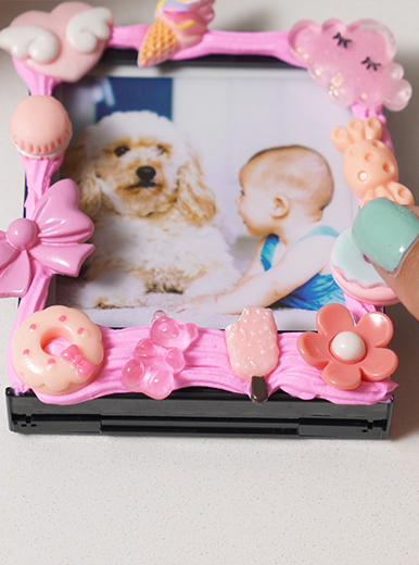 Instax DIY Inspiration | Creative Photo Projects & Ideas