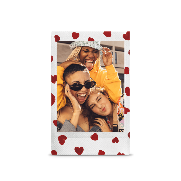 instax mini 12™ - Instax