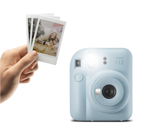 instax mini 12™ - instax