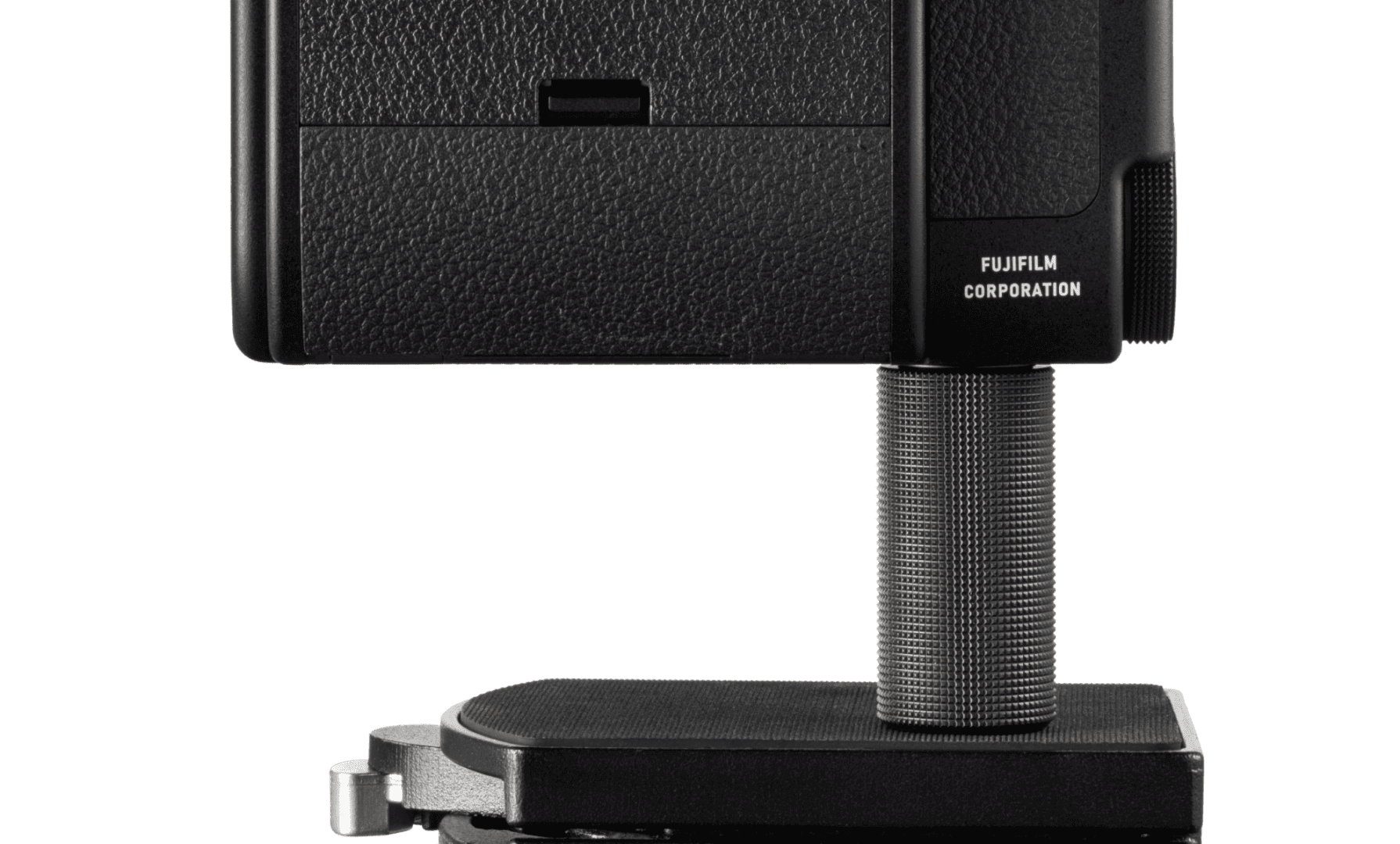 instax mini 99™ - instax