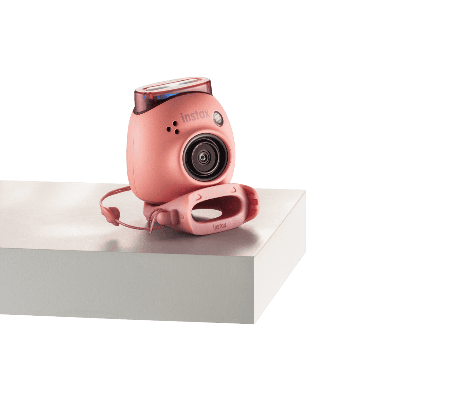 instax Pal™ Digital Camera - instax