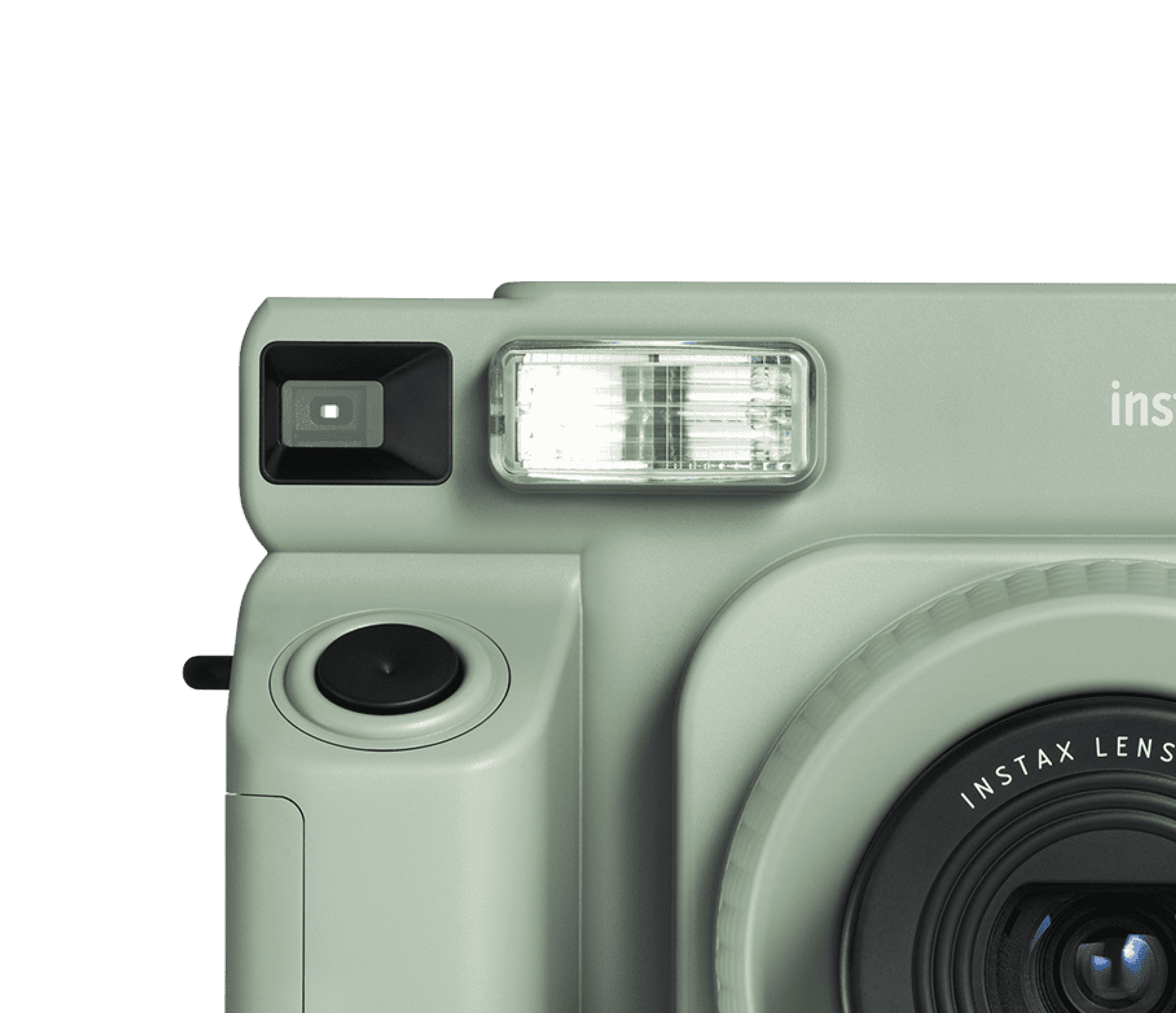 instax WIDE 400™ Instant Camera - instax