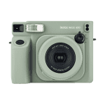 SQUARE SQ1 Camera by instax | Best Square Instant Camera