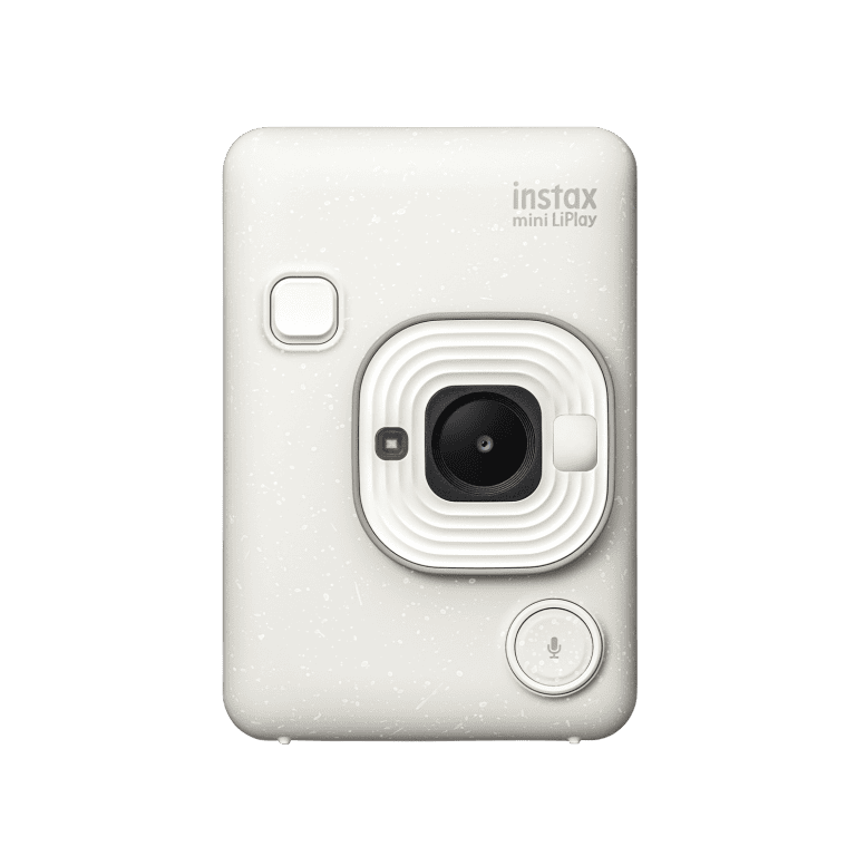 instax Pal™ Digital Camera - instax