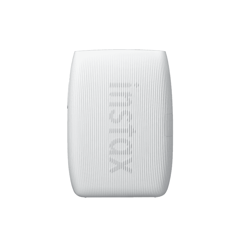 Instant, Portable Camera Printers | instax Pocket Photo Printers