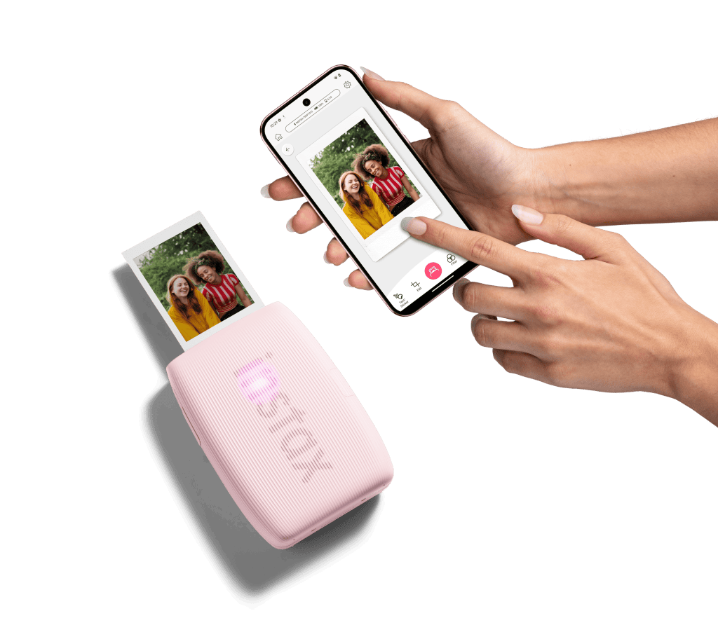 INSTAX MINI LINK 3™ - INSTAX Instant Photography | US