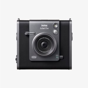 SQUARE SQ1 Camera by instax | Best Square Instant Camera