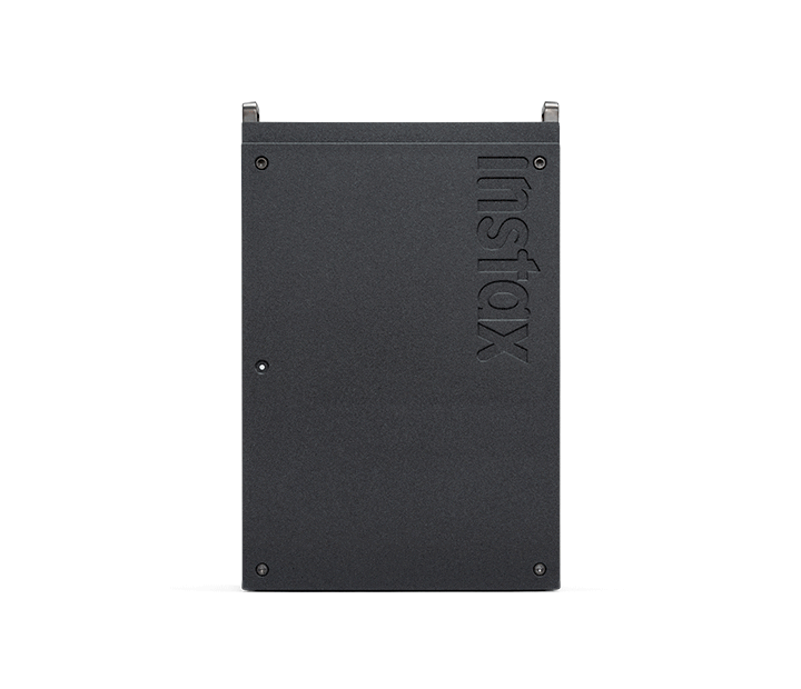 INSTAX MINI LINK 3™ - INSTAX Instant Photography | US